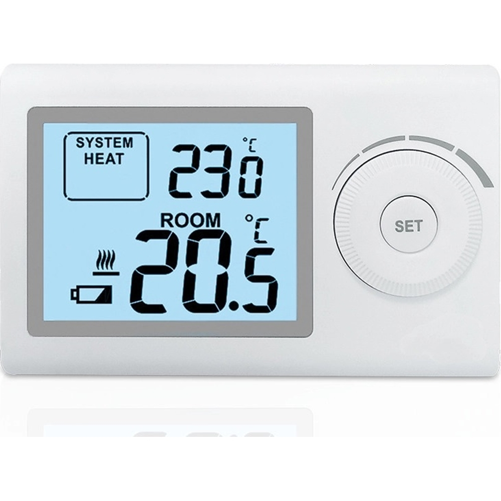tseprailidis.gr – Ηλεκτρολογικό Υλικό – Φωτισμός